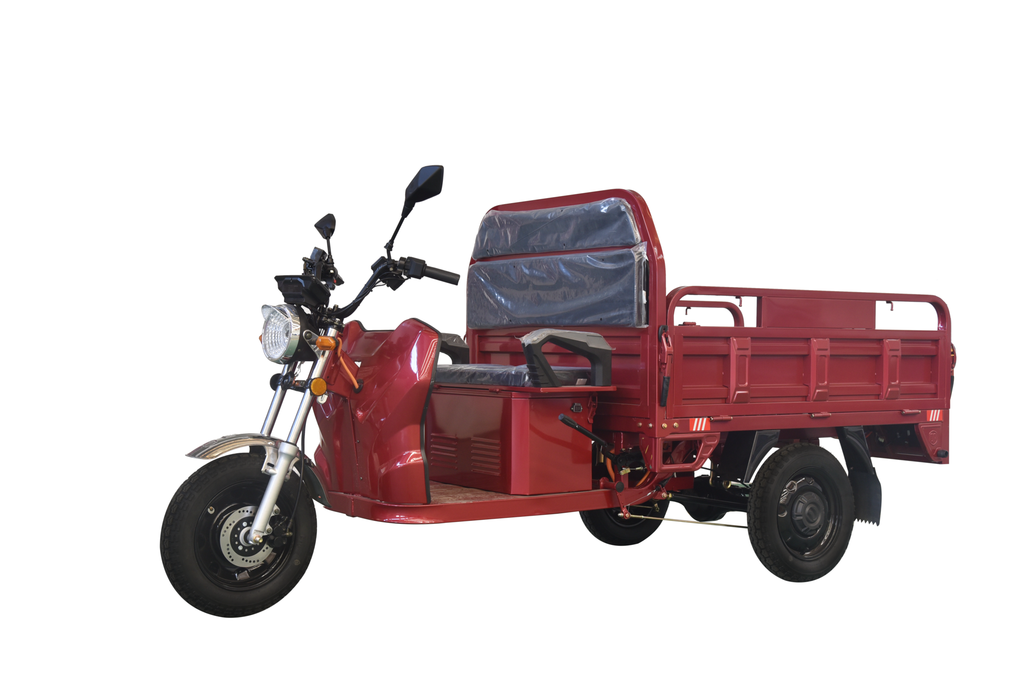 Selvo WORK 20 | Selvo