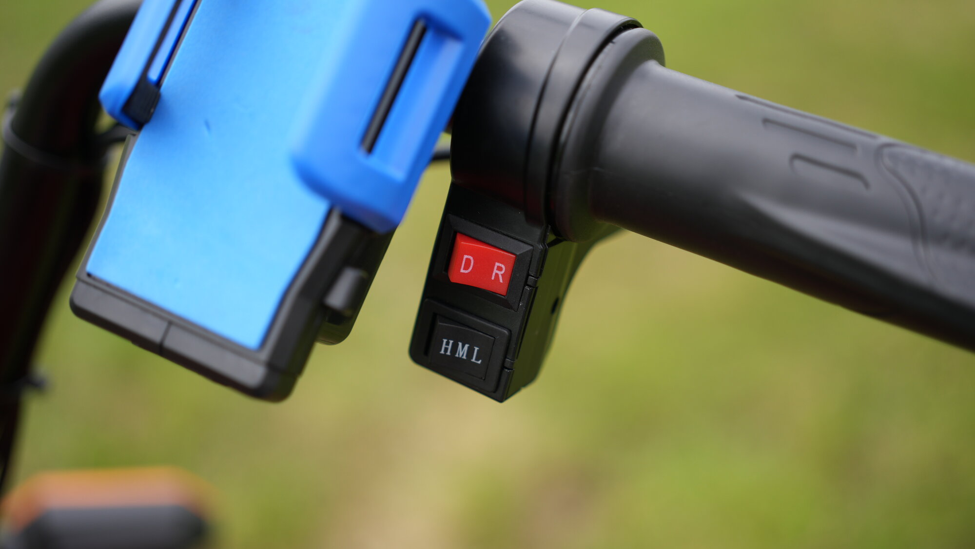 Selvo WORK 20 | Selvo